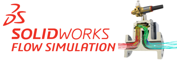 SOLIDWORKS by IB-CADDY